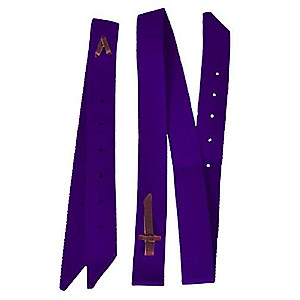 Showman Premium Quality Nylon Off Billet and Tie Strap Set. 2ply Premium Webbed Nylon (Red)