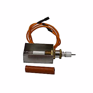 Fire Magic IGN Electrode KIT W/Wire