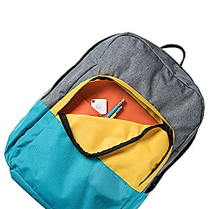 Tile Mate (2016) - 8 Pack - Discontinued by Manufacturer