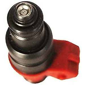 EMIAOTO 1PCS Fuel Injector Nozzle 0000788523 for Mercedes-Benz 300SE 3.2 Chevrolet Cobalt 2.0