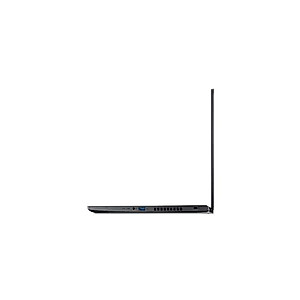 acer Aspire 7 Laptop 2023 15.6” FHD 1920 x 1080 Display Intel Core i5-1240P, 12-core, NVIDIA GeForce RTX 3050, 16GB DDR4, 512GB SSD, Backlit Keyboard, Thunderbolt 4, Fingerprint, Windows 11 Pro