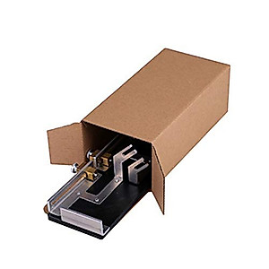 150mm Groove Electric Hot Knife Foam Cutter Big Slotting Blade Holder Grooving Groover Cutting Tool For Hot Knife Slotter