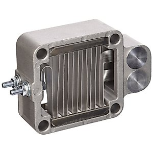 Standard Motor Products DIH1 Engine Air Intake Heater