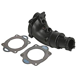 Mercury/Mercruiser New OEM Riser Kit, 8M0095693