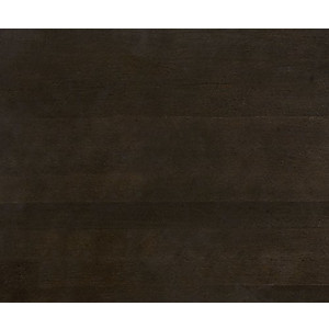 New Ridge Home Goods New Ridge Home Solid Wood Over The Toilet Bathroom Storage, ESPRESSO