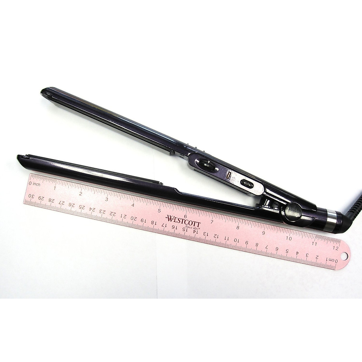 Con Infiniti Straightener Size Ea Con Infiniti Straightener Arga