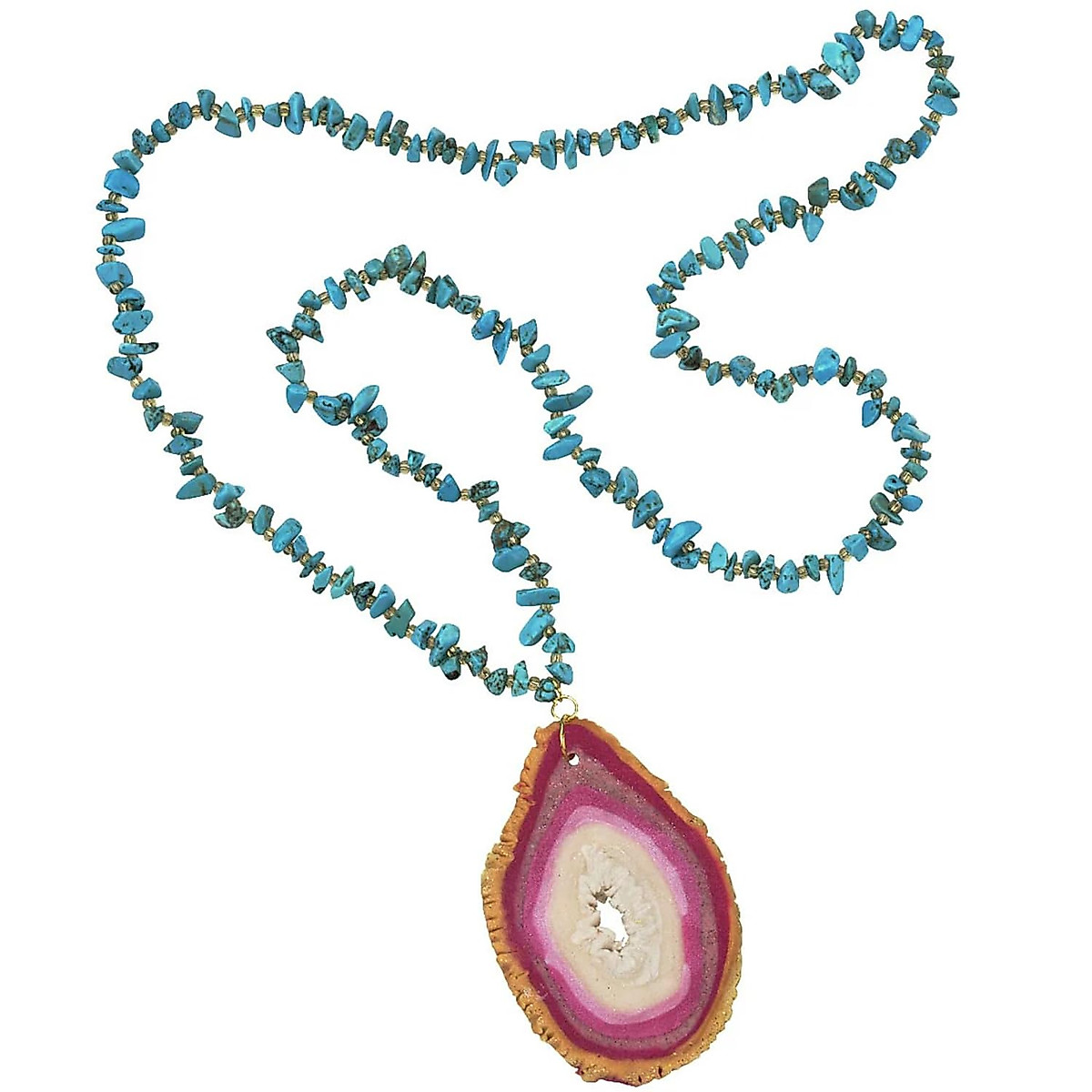 Sculpey III 30 Vibrant Colors of Polymer Oven-Bake Clay, Non Toxic 1.88 lbs., great for modeling, sculpting, holiday, DIY, mixed media and school projects. Great for all skill levels.