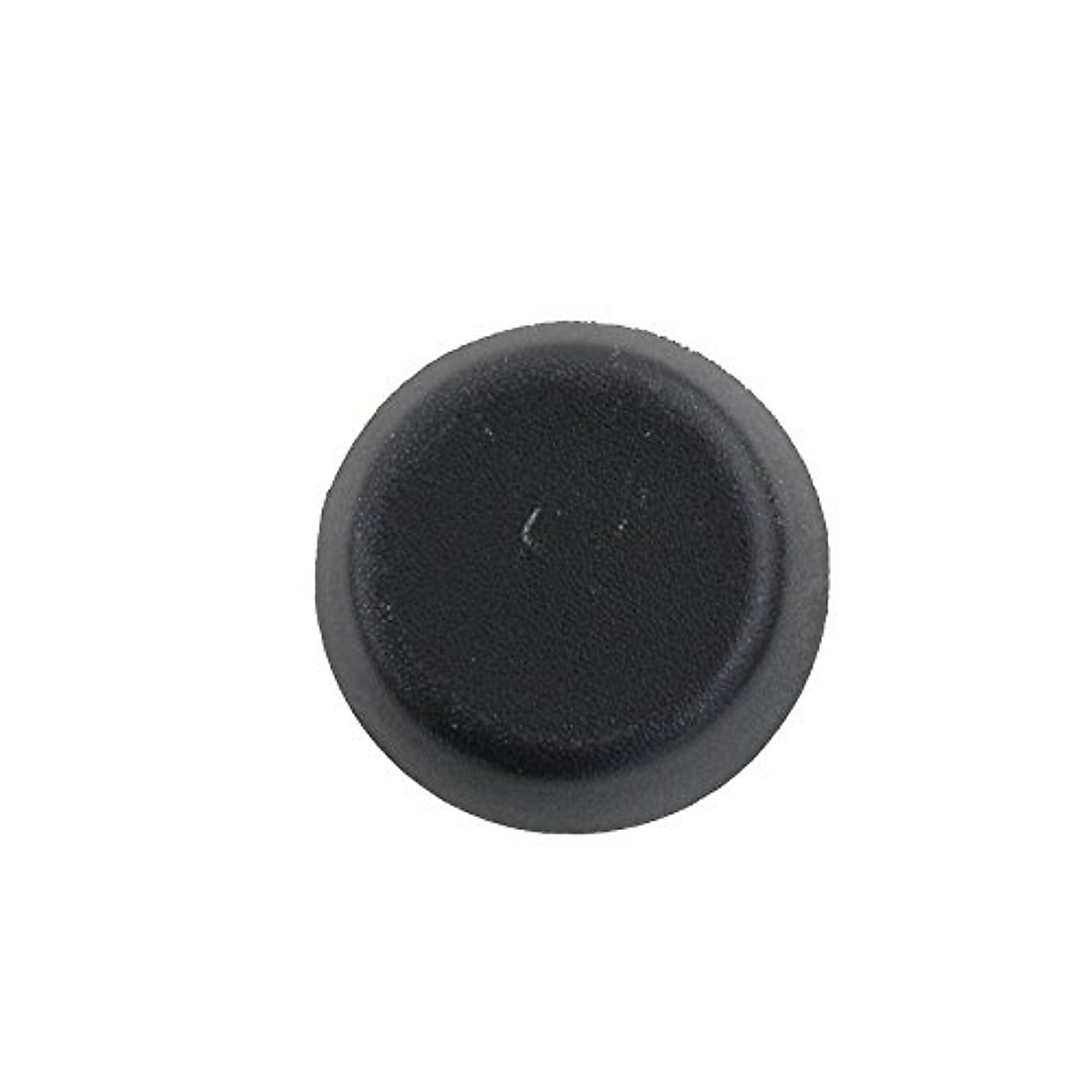 Genuine Toyota 51999-04030 Receiver Hitch Cap