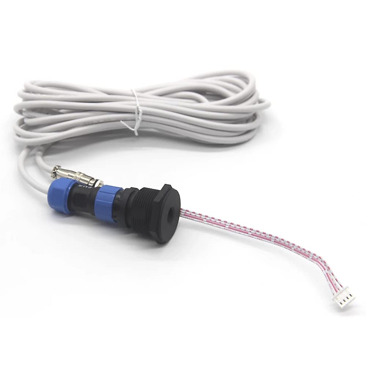 NS060-5A LED Screen Light Sensor NS060-5A