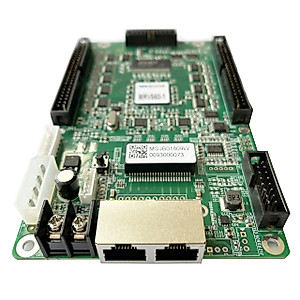 MRV560-1 LED Screen Receiving Card MRV560-1 (Upgrade Version of MRV560)