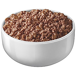 Friskies Purina Classic Pate Surfin & Turfin Favorites Cat Food Variety Pack 32-5.5 oz. Cans