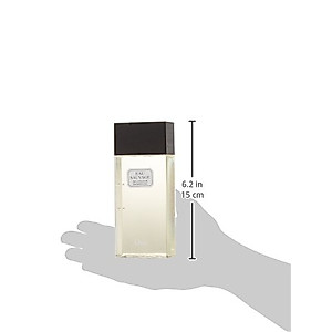 Christian Dior Eau Sauvage Shower Gel 200ml/6.8oz