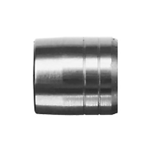 Carbon Express Archery Arrow Tank 23D .500 Nock Collar - 12 Pack
