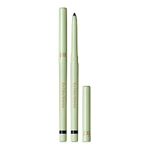 Eye Define Waterline Tightline Black