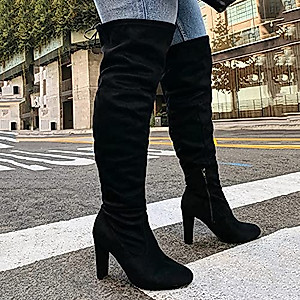 Womens Sandals, Ankle Boots for Women Low Heel Women Fashion 2022 Boots Tie Up Shoes Orthopedic Sneakers Purple Basketball Boots Slip On Shoes Women