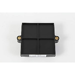Generac 0D4409 OEM RV Guardian Portable Generator Governor/Idle Control - Stepper Motor Control - Power System Replacement Part