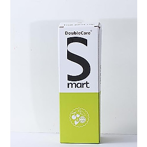 Portable Blender Cup,Electric USB Juicer Blender,Mini Blender Portable Blender For Shakes and Smoothies, Juice,380ml, Six Blades Great for Mixing,Green