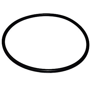 Captain O-Ring LLC - Replacement for Pentek Water 151122 OEM Size Big Blue O-Ring Buna-N ORing (6 Pack)