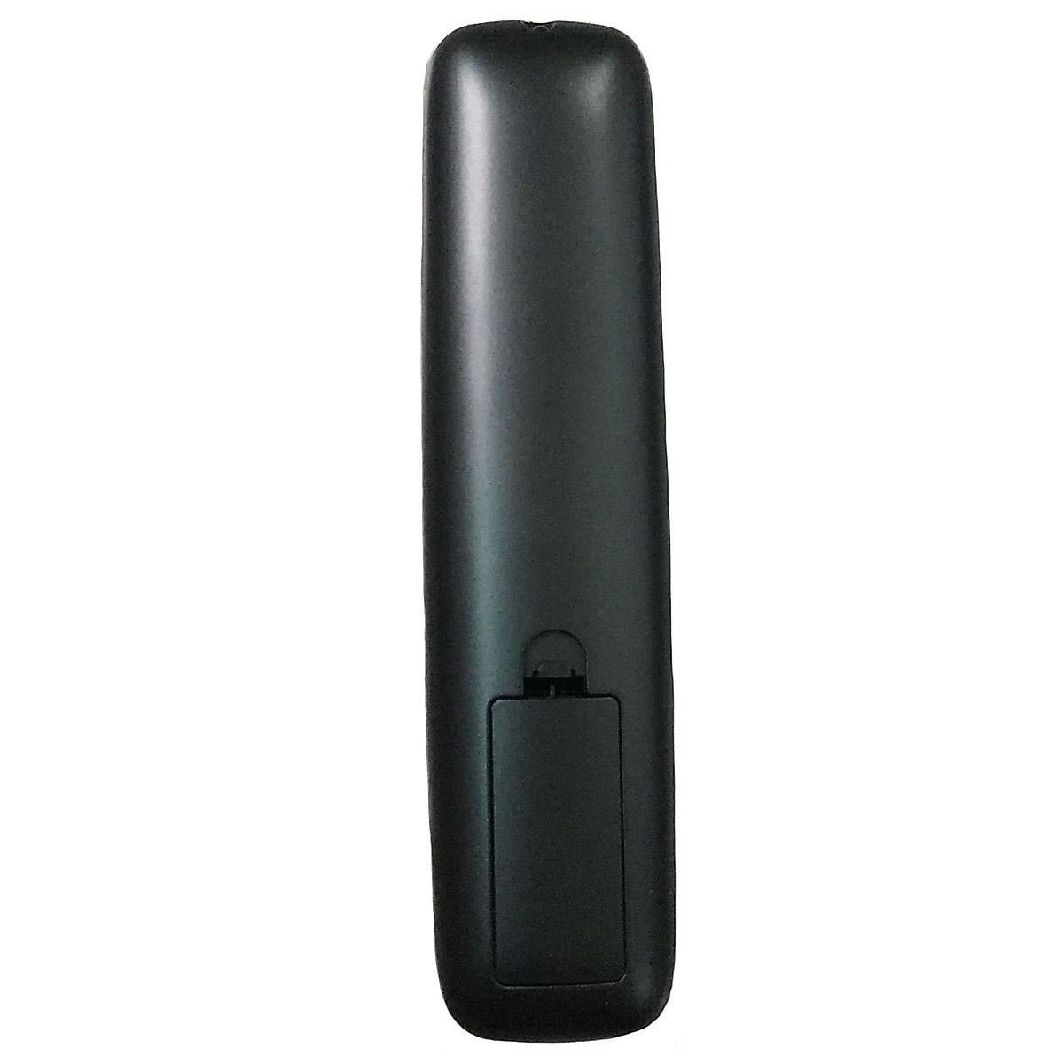 Replacement Remote Control Fit for Philips Smart TV URMT41JHG006