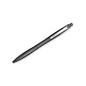 Paper Mate InkJoy 500 Retractable Ballpoint Pen
