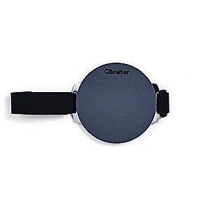 Gibraltar SC-PPP Pocket Practice Pad