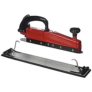 ALC Keysco V100 Air Sander