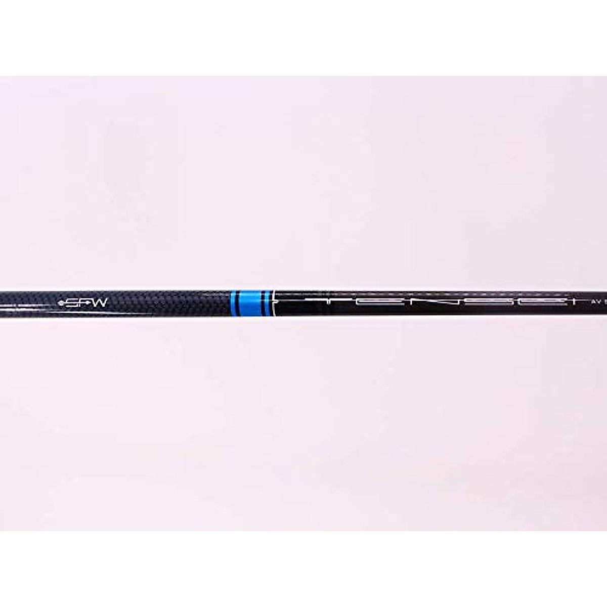 Titleist TS2 Driver 9.5° MRC Tensei AV Blue SFW 55 Graphite Stiff Right Handed 45.5in