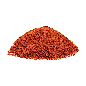 The Spice Way Tomato Powder - (8 oz) dried tomatoes made into a powder used for cooking.
