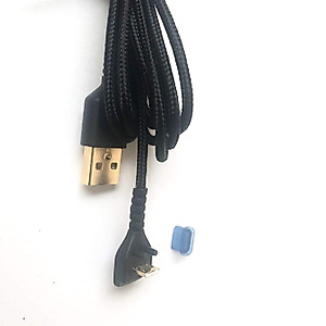 Mouse Data Cable for SteelSeries Rival 700 and 710 Gaming Mouse
