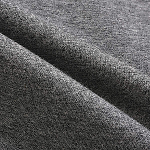 puseky Baby Cute Bat Sleeping Bag Newborn Hooded Swaddle Blanket Sack Crib Wrap for Boys and Girls Dark Gray