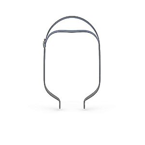 Adjustable Headgear for AirFit N30 CPAP -mask