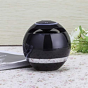 #n11315 Mini Portable Super Bass Bluetooth Speaker Wireless Stereo Tv Home