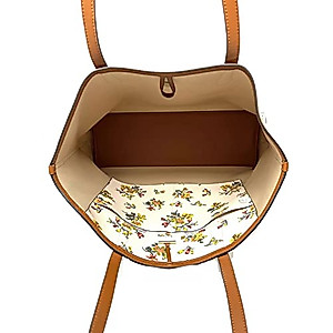 Tory Burch Kerrington Tote