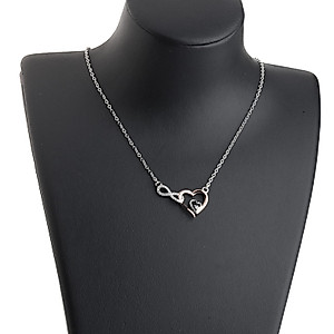 Lywjyb Birdgot Gaga Gift Best Gaga Ever Gifts Grandma Gaga Gifts from Grandkids Grandchildren (Gaga love ne card)