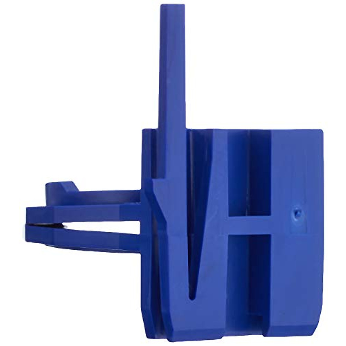 Geberit 241.286.00.1 Support for Imuls 380 Float Valve