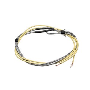 True 801806 Heater, Drain Tube 32 220V