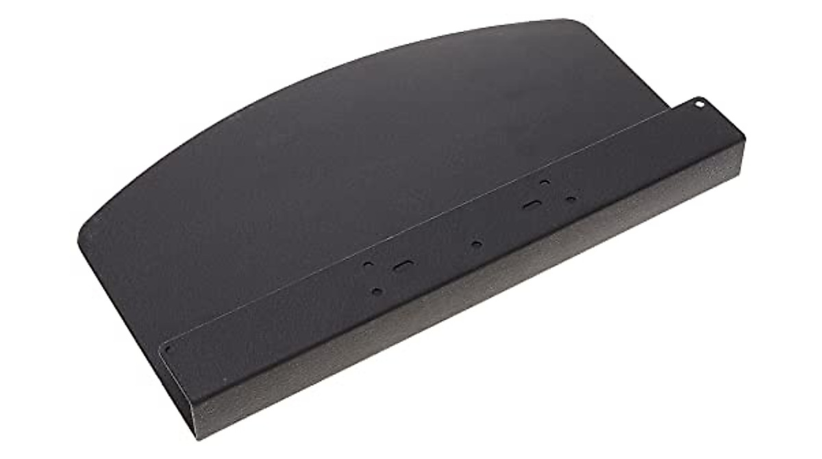 3M Corner Maker: Optimize Your Workspace