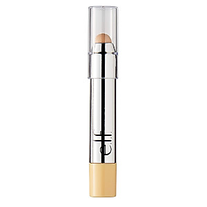E.L.F. Cosmetics Beautifully Bare Lightweight Concealer Stick 95041 Fair/Light, 0.6 Ounce