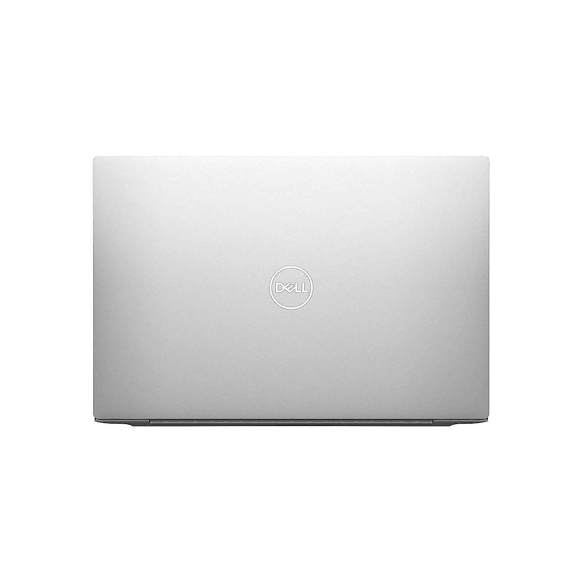 Dell XPS 13 9310 13.4-inch Ultra HD+ (3840 x 2400) Touchscreen Laptop - 11th Gen Intel Core i7-1185G7 up to 4.80 GHz CPU, 16GB LPDDR4x RAM, 1TB SSD, Intel Iris Xe Graphics, Windows 10 Home (Renewed)