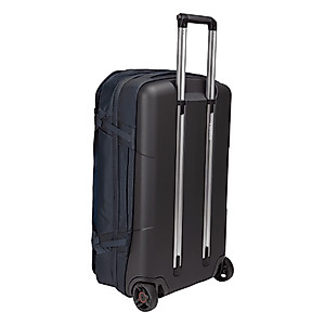 Thule Subterra Luggage 70cm/28