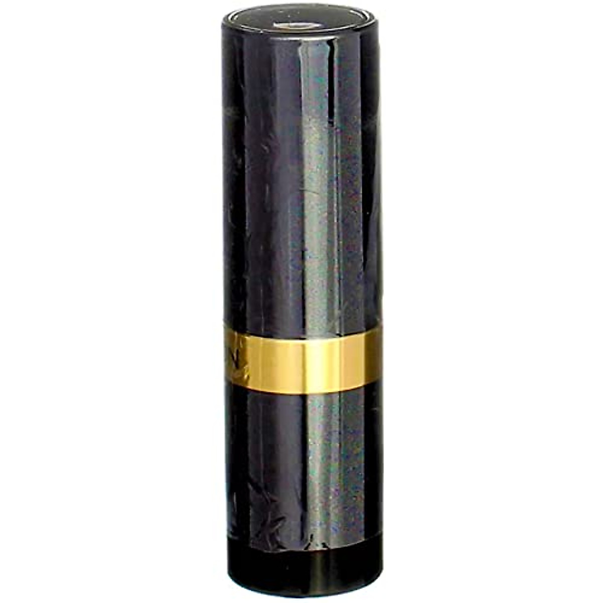 Revlon/Super Lustrous Lipstick Berry Rich .15 Oz (4.2 Ml.)