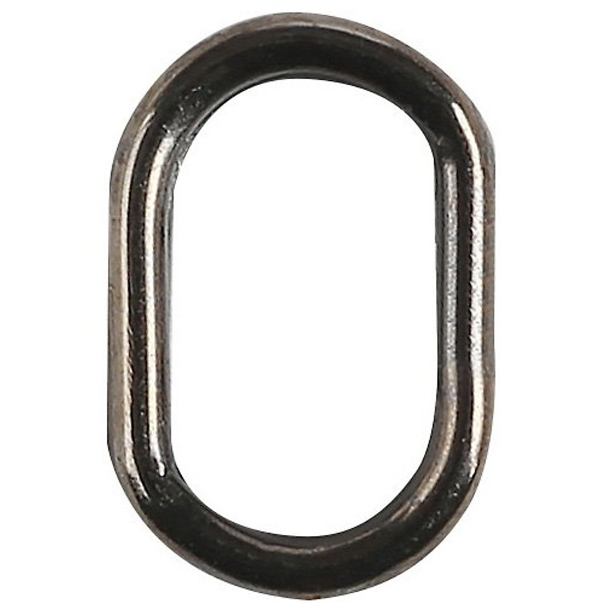 Owner 4185-011 Pro Parts Oval Split Ring, One Size