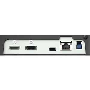 Eizo ColorEdge CG2700S-BK 27" Class WQHD LCD Monitor - 16:9 - Black