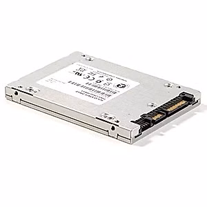480GB 2.5" SSD Solid State Drive for Dell Inspiron 1720, 1721, 1747, 1425, 1526, M421R (5425), M521R (5525) Laptop