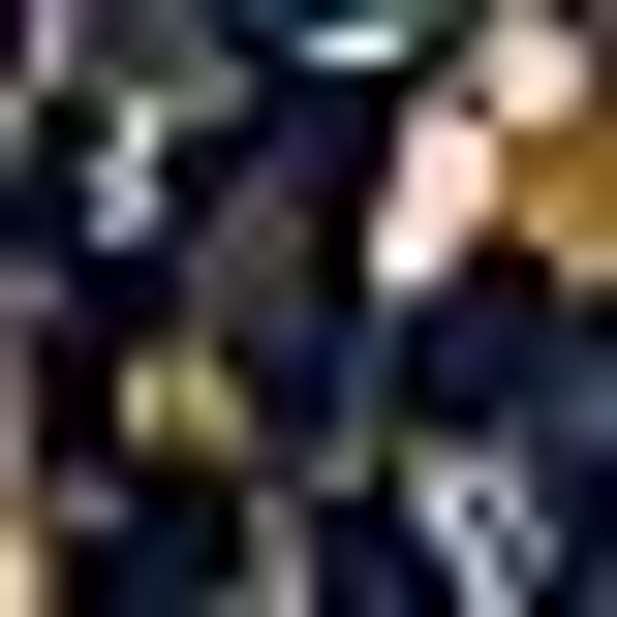 ANRABESS Women's Summer Ruffle Maxi Dress Floral Print 3/4 Bell Sleeve V Neck High Waist Flowy Boho Long Dress Floral Small