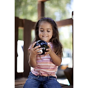 Mattel 30188 Magic 8 Ball Fortune Telling Teller Original Game New