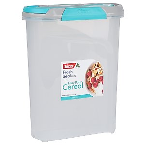 Match-Up Clips Cereal Server 5L/1.3Gal