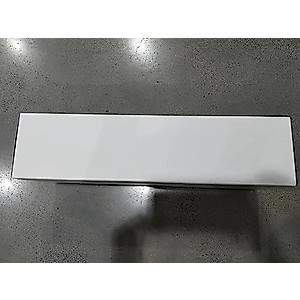 eufy by Anker, HomeVac H11,Cordless Handheld Vacuum Cleaner,Ultra-Lightweight 1.2lbs,5500Pa Suction Power,USB Charging, for Home Cleaning