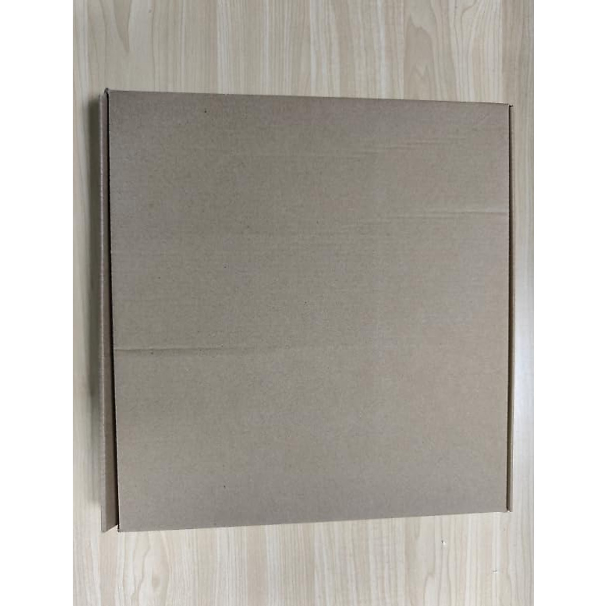 CheDux 200W UFO LED High Bay Light 4 Packs,20000LM High Bay LED Lights, 6500K Daylight White Ultra Thin LED Warehouse Lighting,IP65 Waterproof UFO Commercial Bay Lighting for Garage Workshop Gym