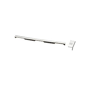 Antunes 7001306 Spray Tube Assembly Kit, 13" Height, 11" Width, 7" Length